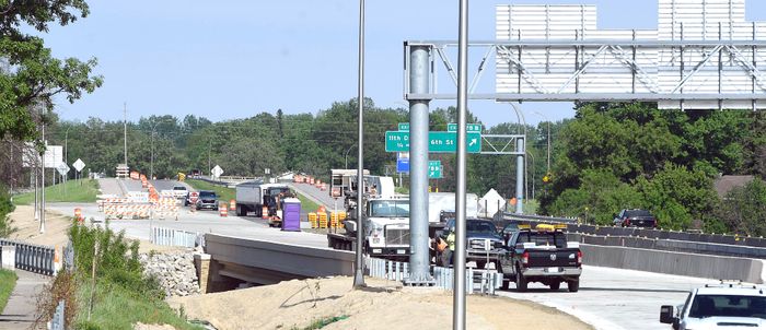 The latest News News, Stories, and Articles | Austin Daily Herald.