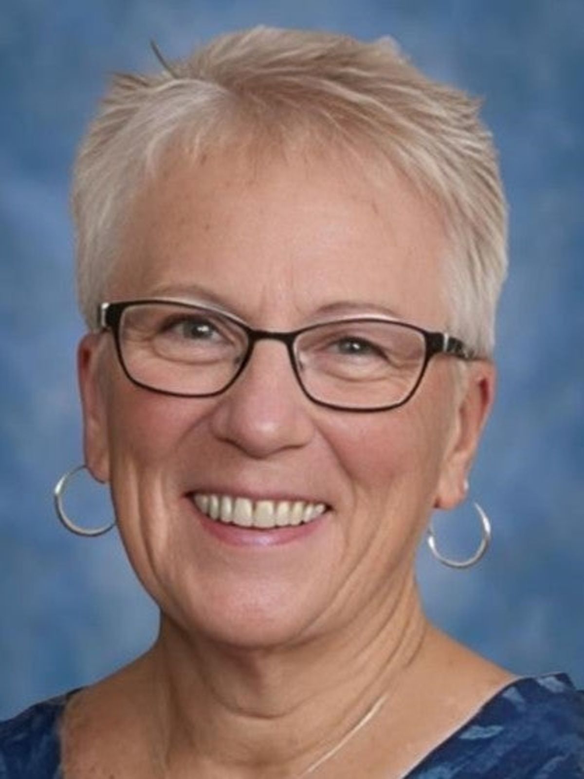 Shirley Ann (Schroeder) Dulitz, 72