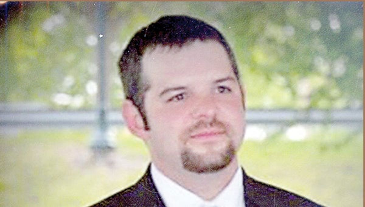 The long road to recovery