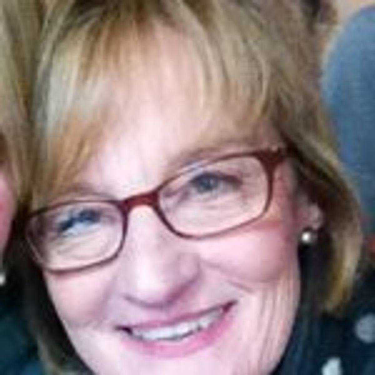 Diane L. Christopherson, 66