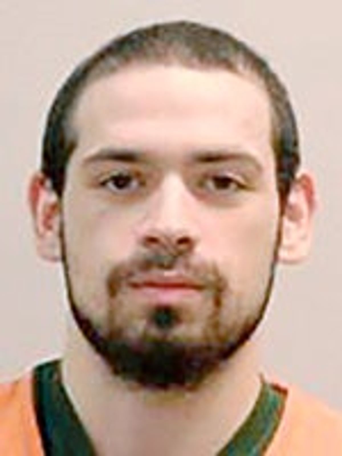 Austin man charged with drug crimes