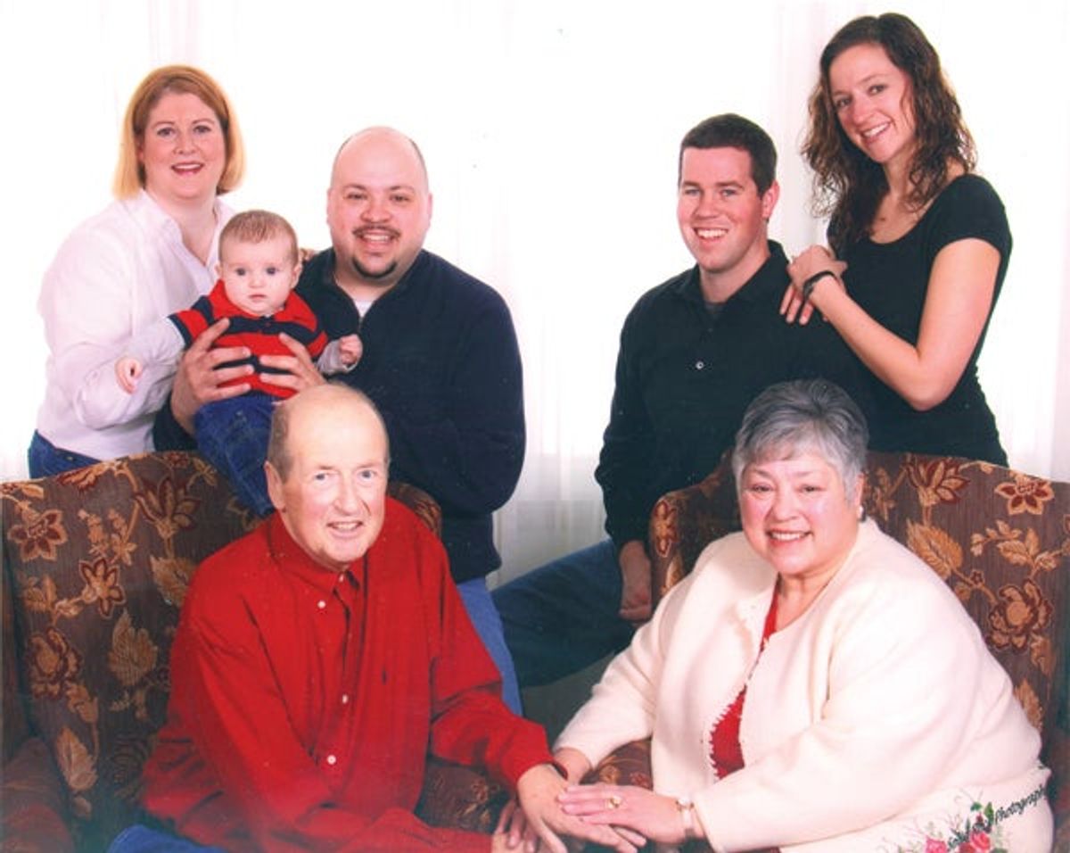 Longtime Austin leader remembered