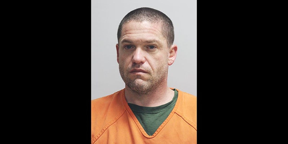 GM man gets 12 child pornography charges added on to existin...