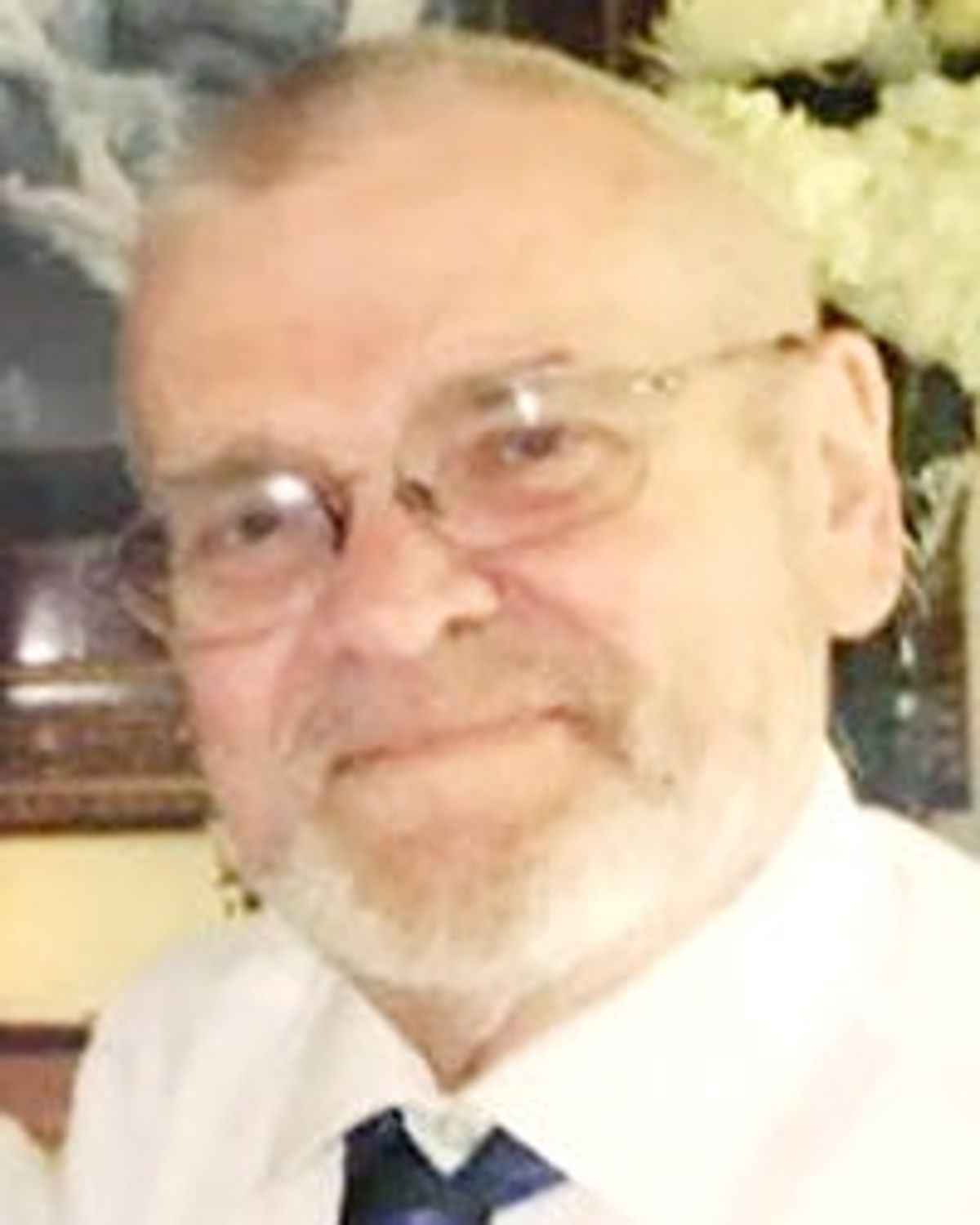 Steven Allen Deyo, 68