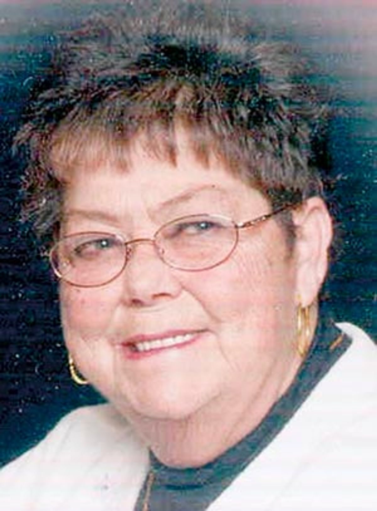 Carol Jean Earl, 68, Austin