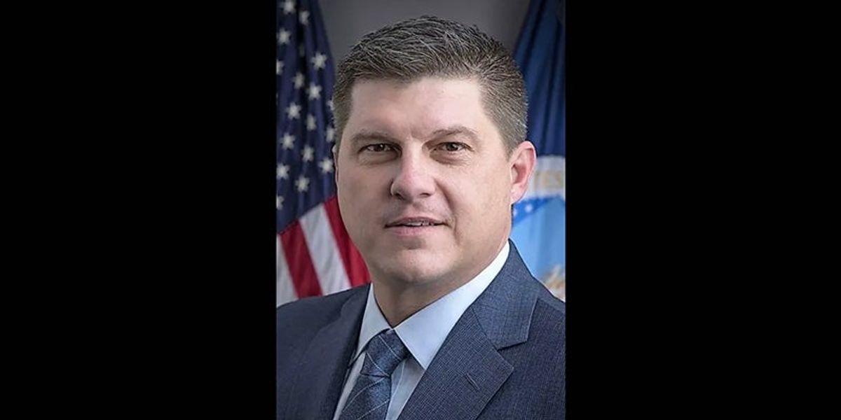 Finstad Announces 2023 Congressional Art Competition