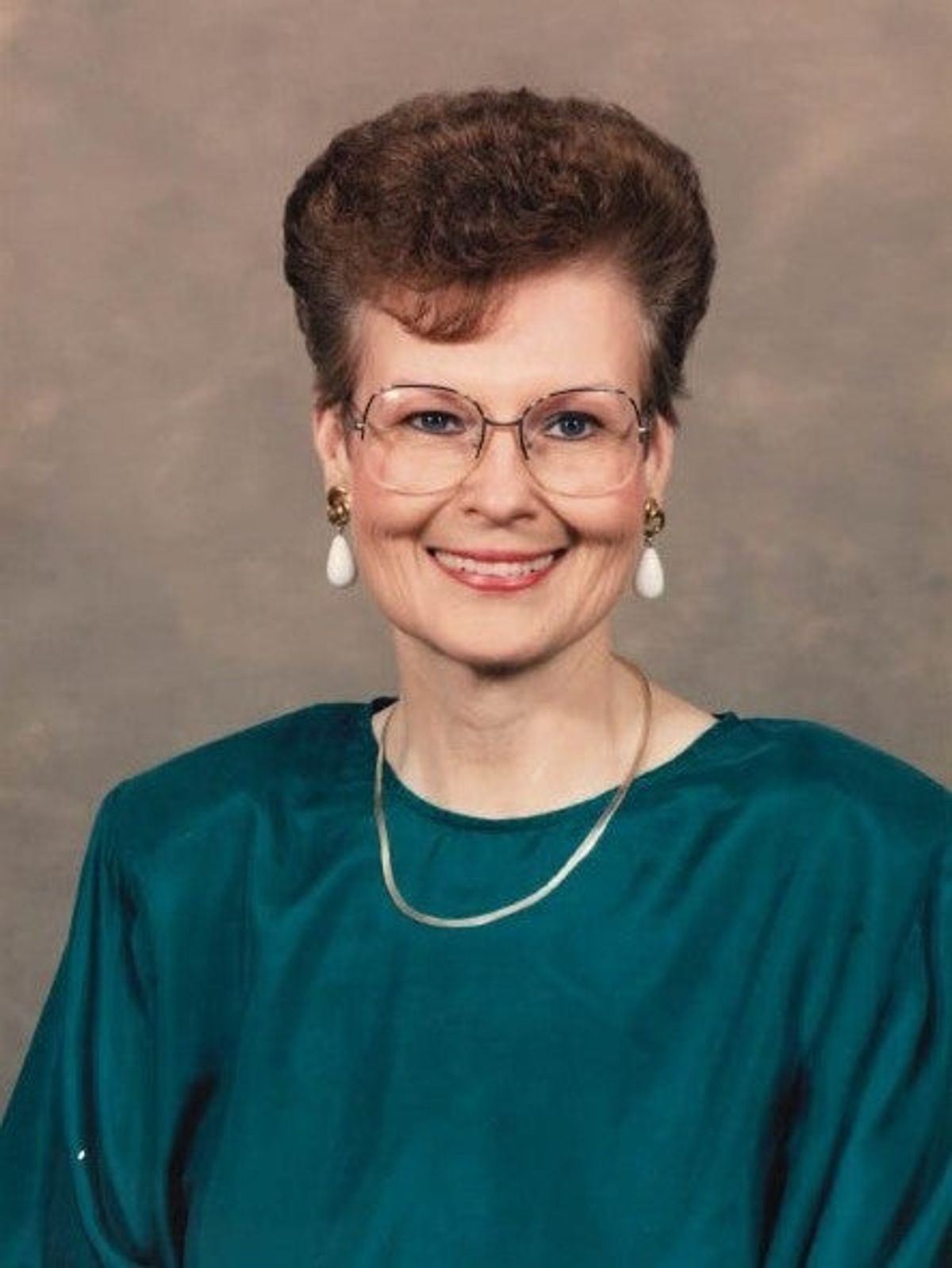 Darlene Ann Henderson, 83
