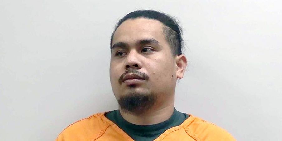Jeffer Lorenzo back in Mower County court, will face sentencing in Mar...