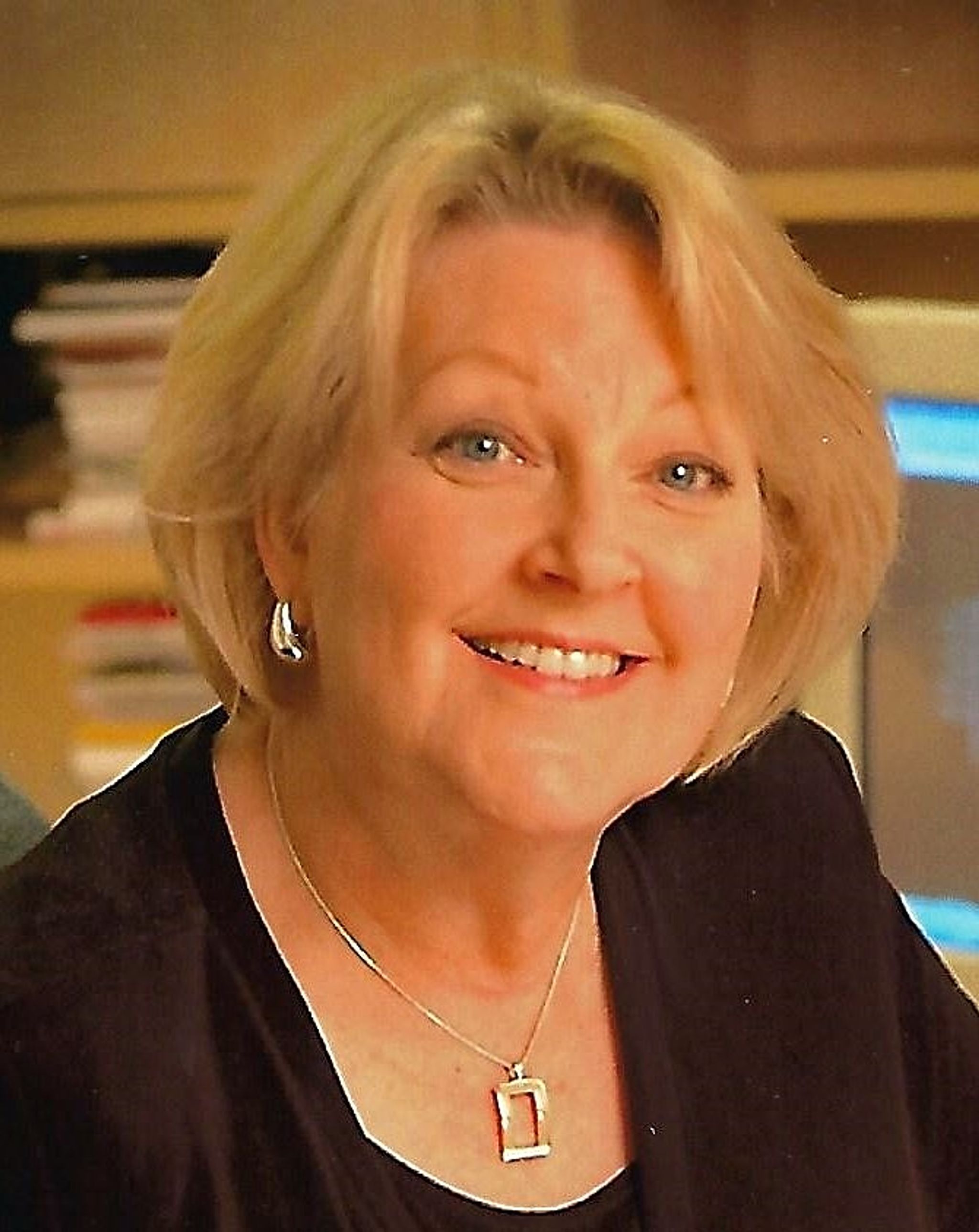 The latest Obituaries News, Stories, and Articles | Austin Daily Herald.