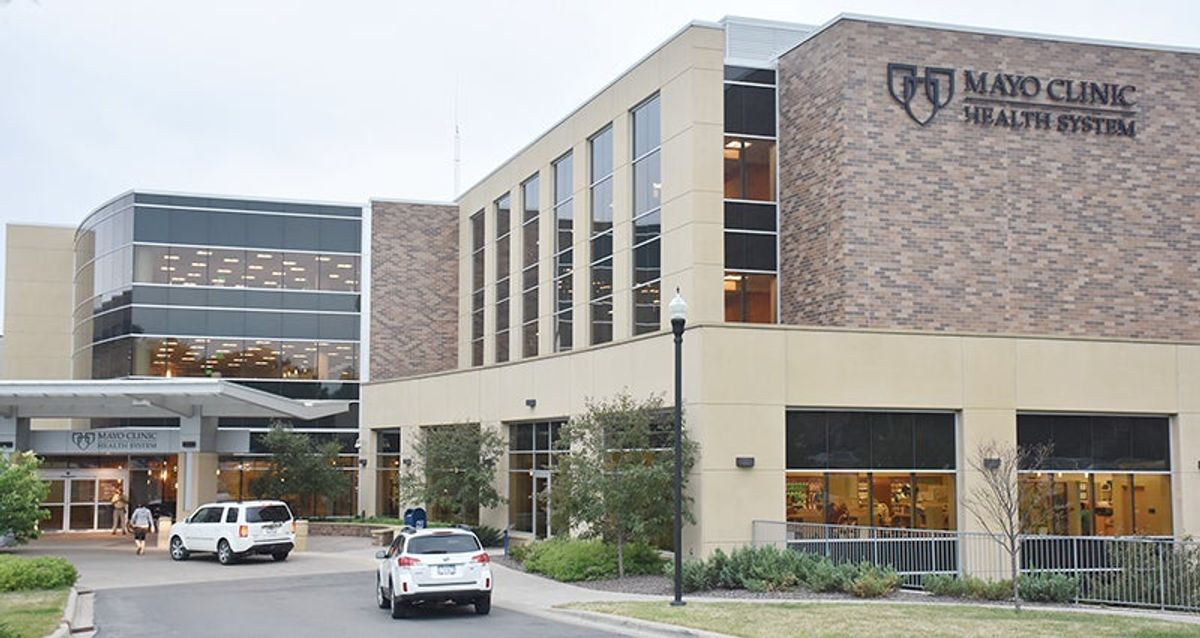 A difficult situation; Austin leaders: Mayo changes hard but...
