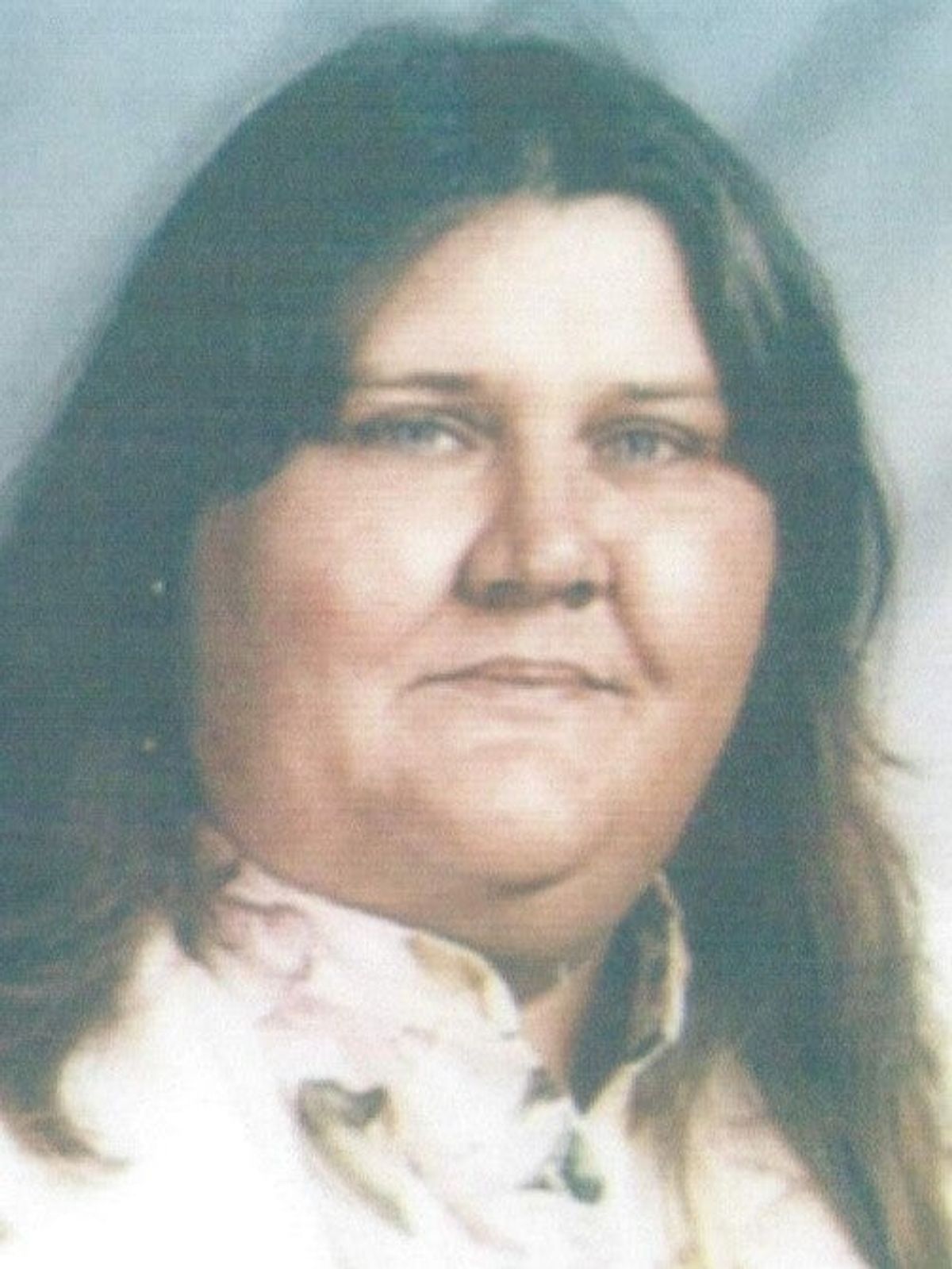 Barbara J. Orth, 63