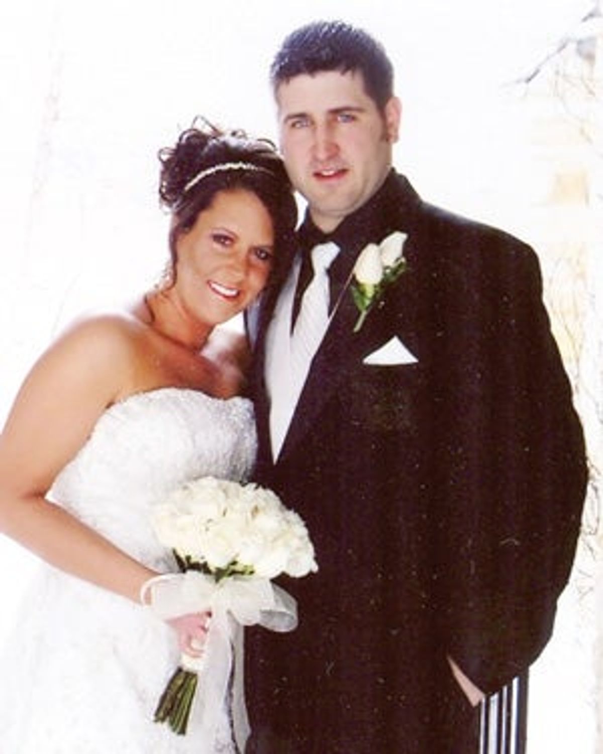 Loucks/Rysavy