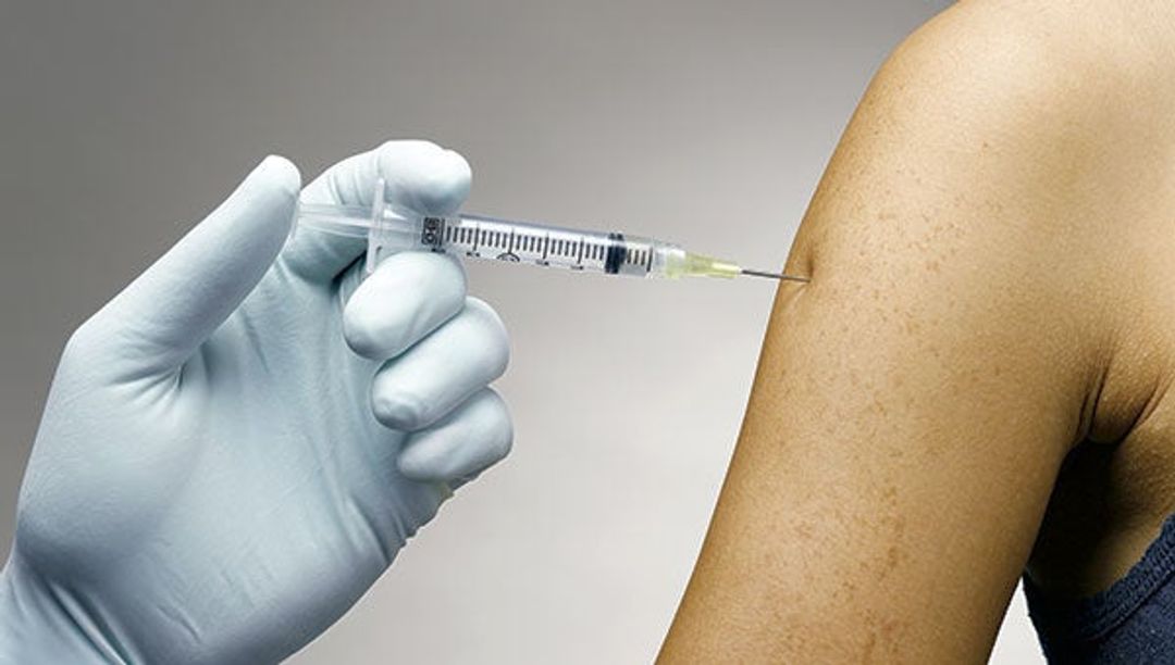 Flu positivity rates and hospitalizations increase in Minnesota