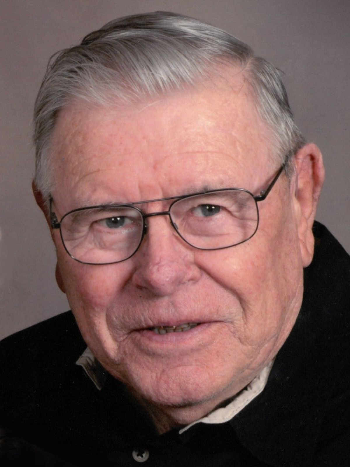 Paul L. Price, 79
