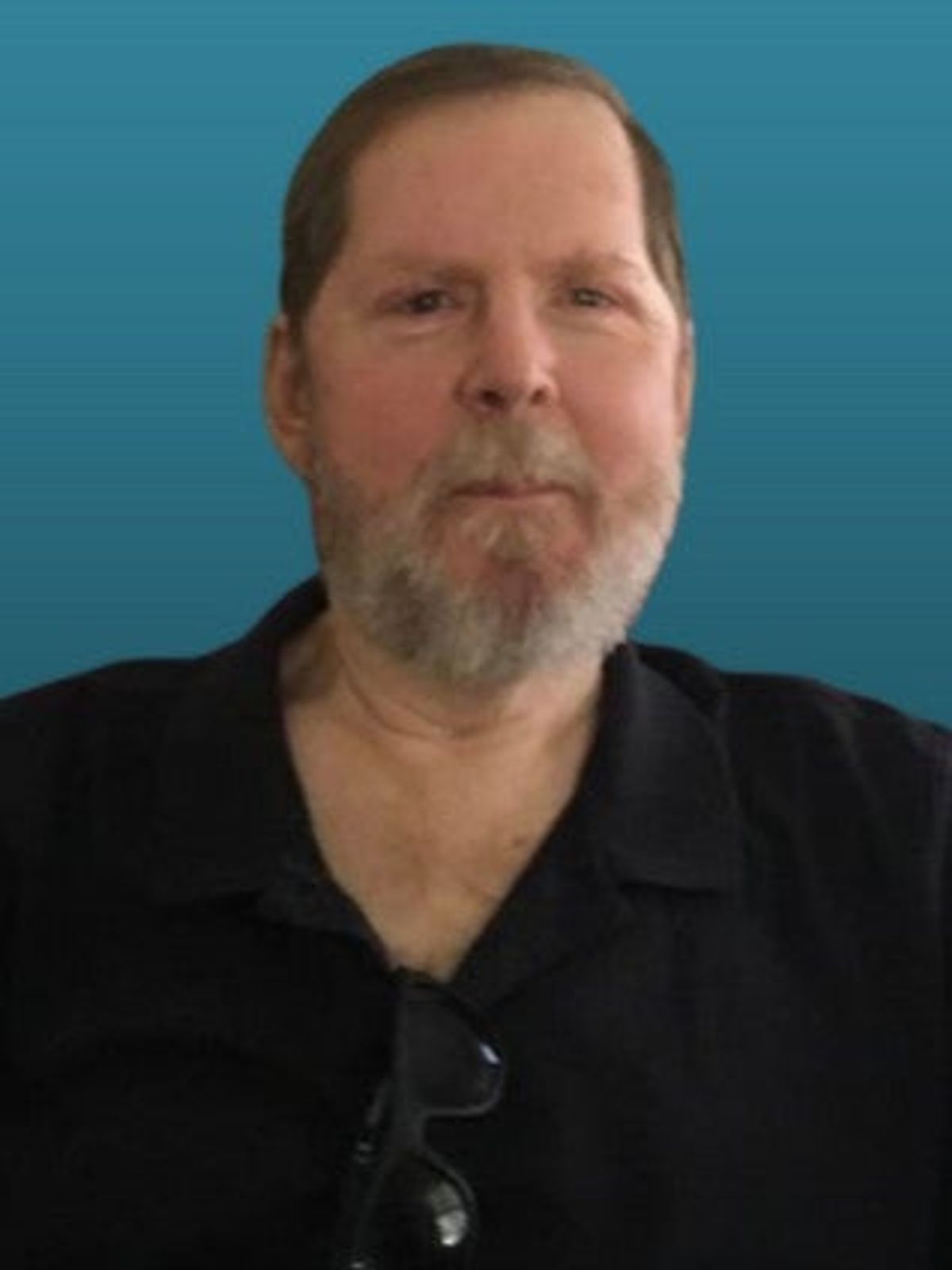 Mark Allen Lysne, 69