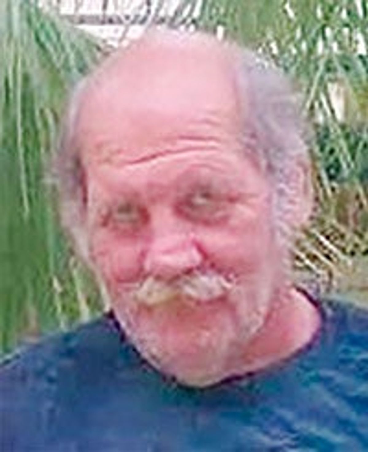 Steven D. Jorgenson, 61