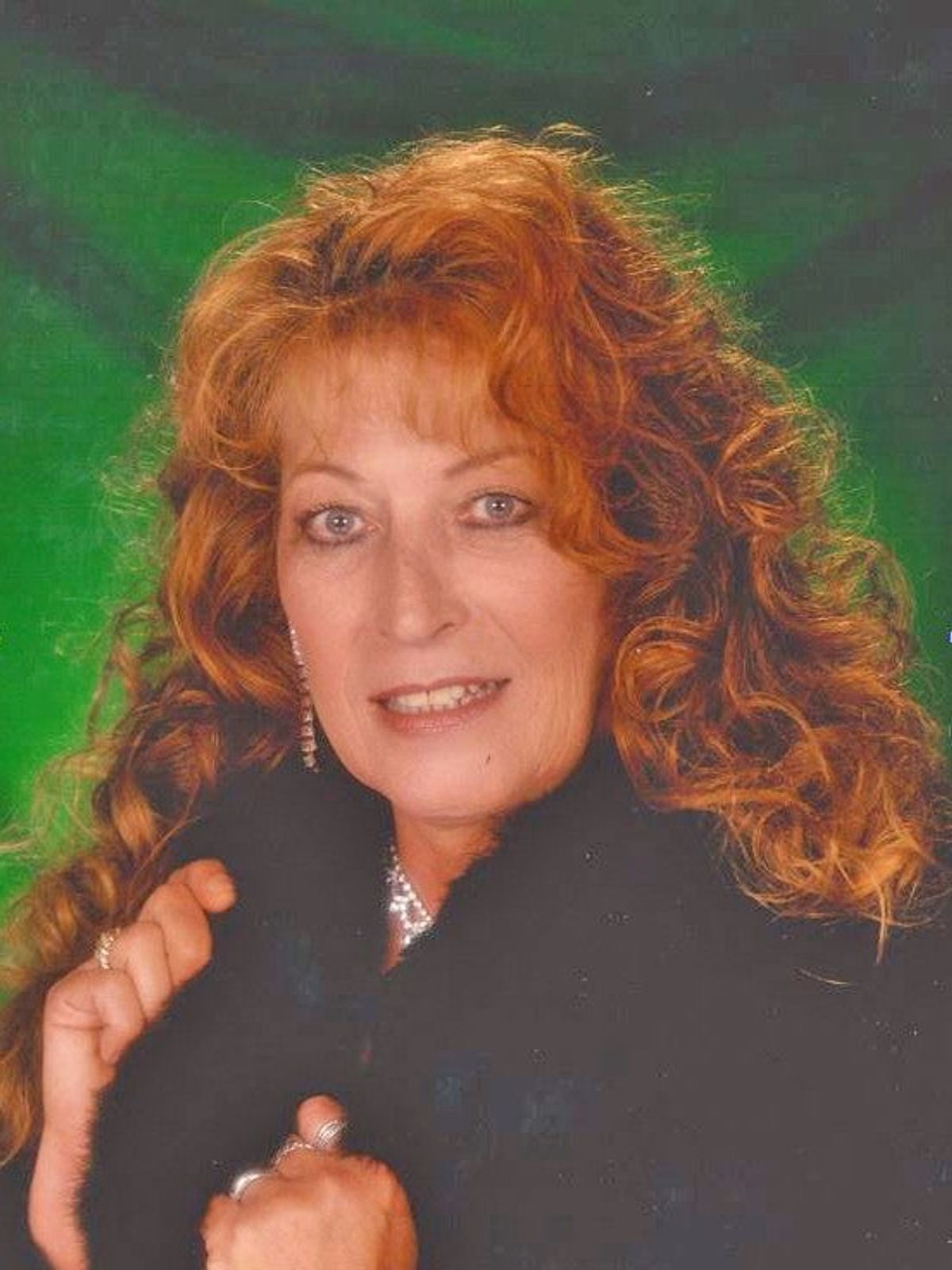 Arlene S. Coleman, 72