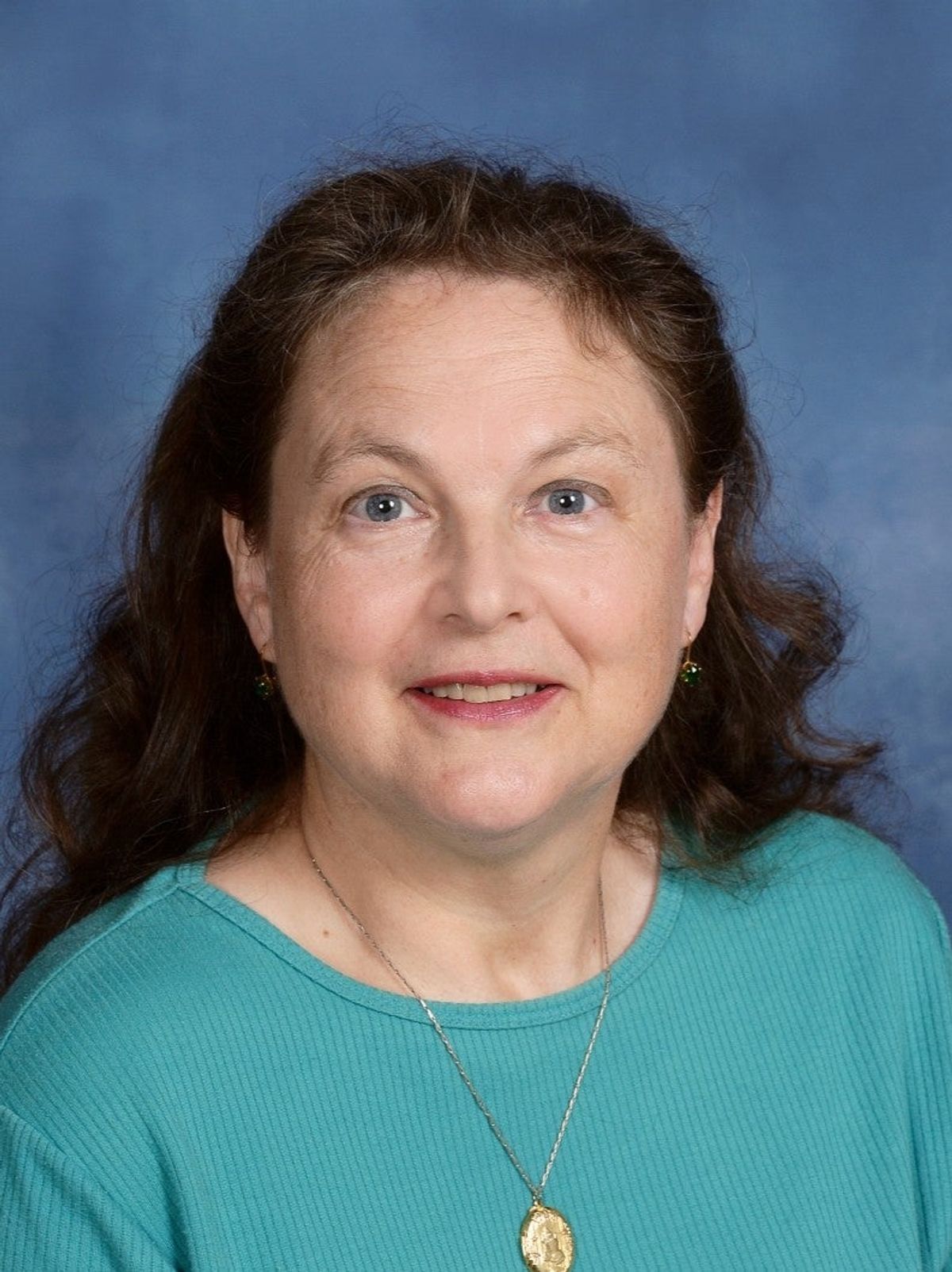 Lori E. Bartz