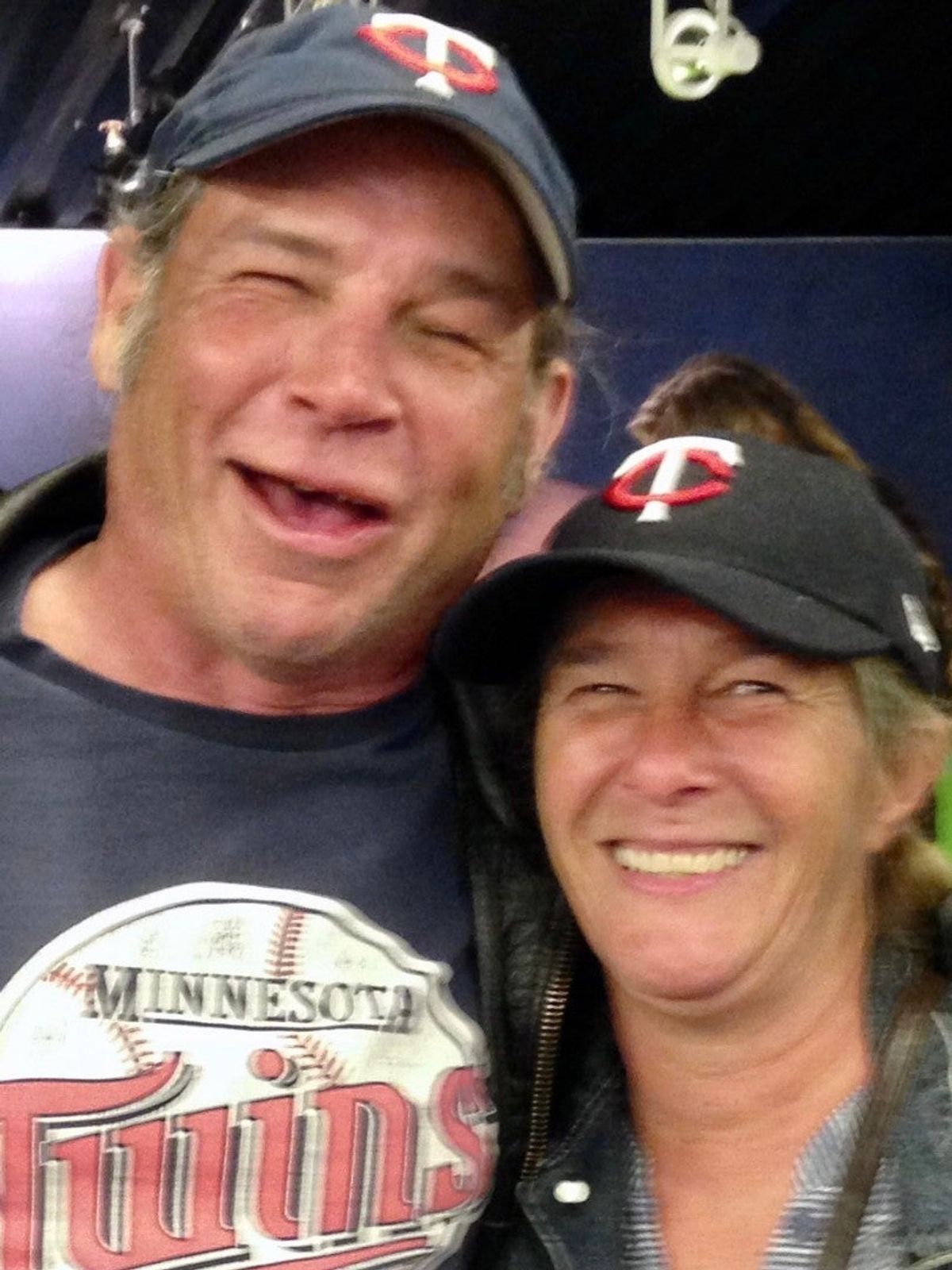 Keith James Lowrey, 65