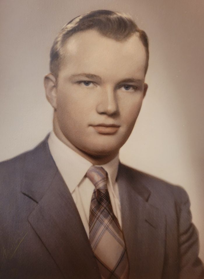 The latest Obituaries News, Stories, and Articles | Austin Daily Herald.
