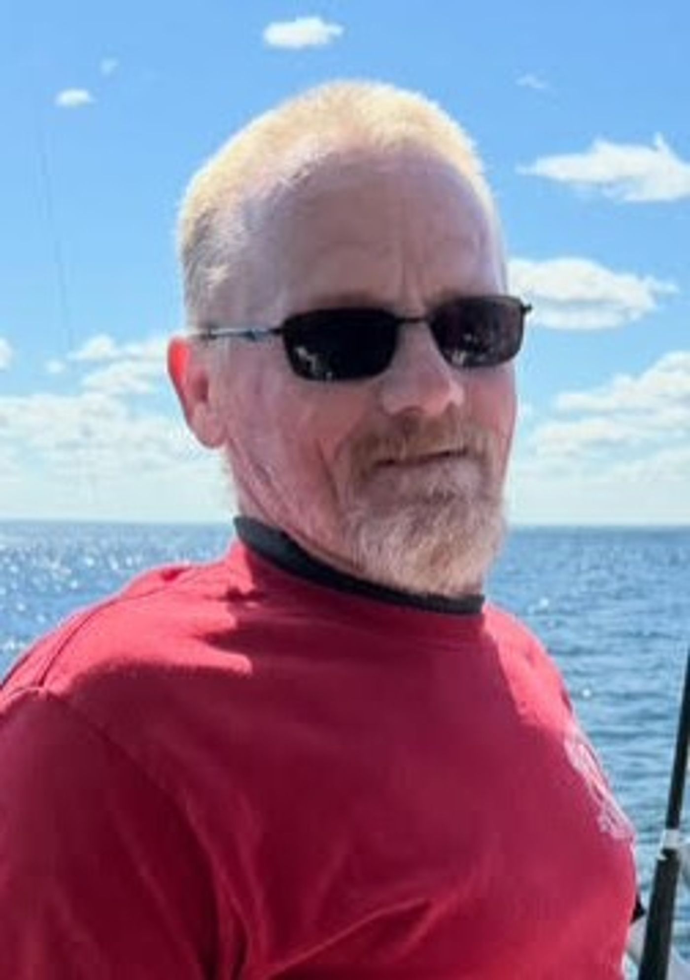 Judith “Judy” K. Brown