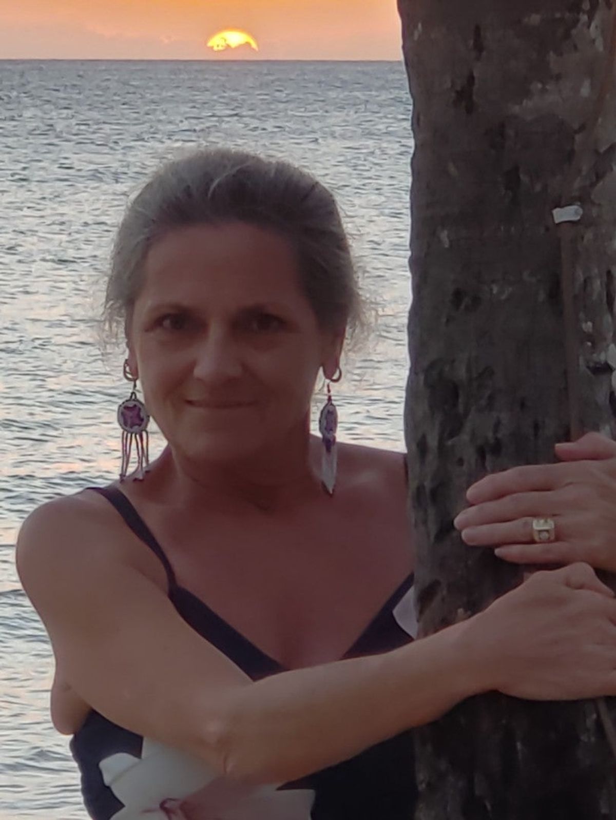 Cherice Hays, 67