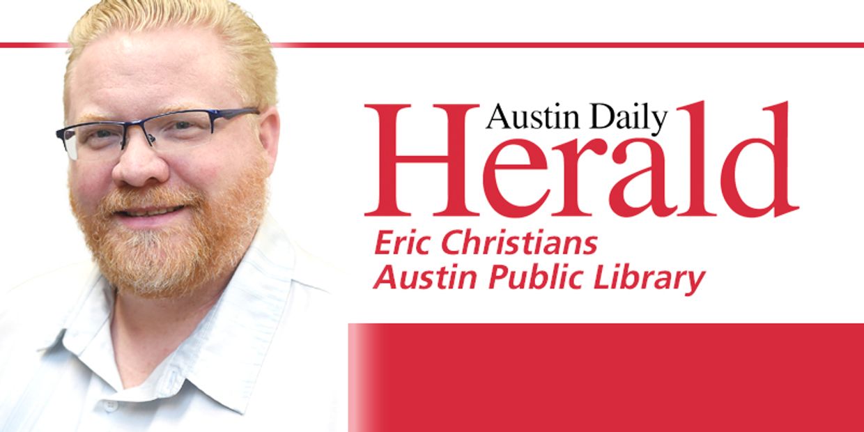 Thankful for the support