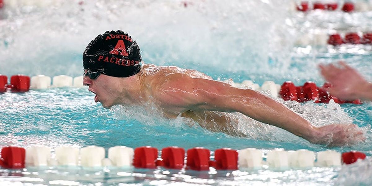 Senior celebration: Packers put up strong performances in final home m...