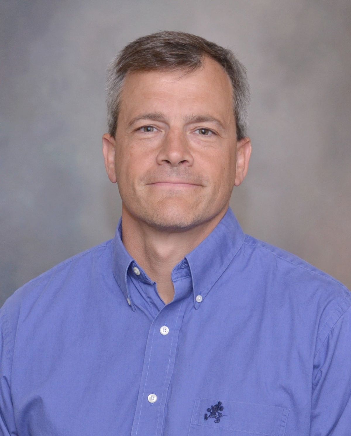 Austin doctor to move to Adams