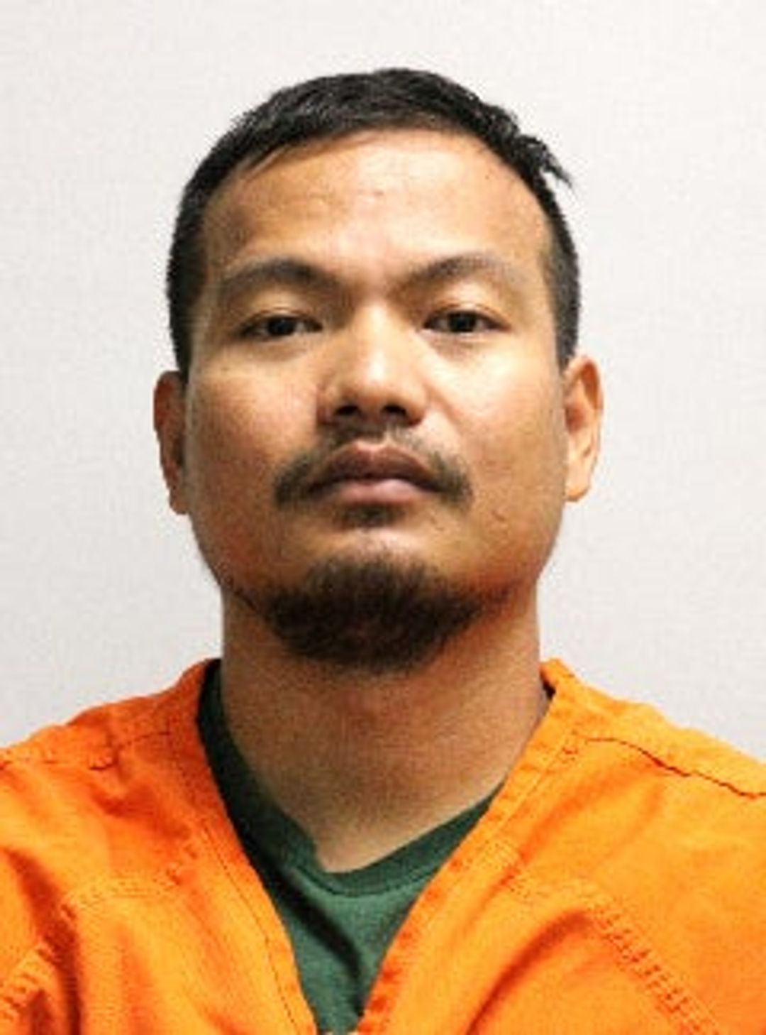 Man gets 13 years in prison for criminal sexual conduct with a child