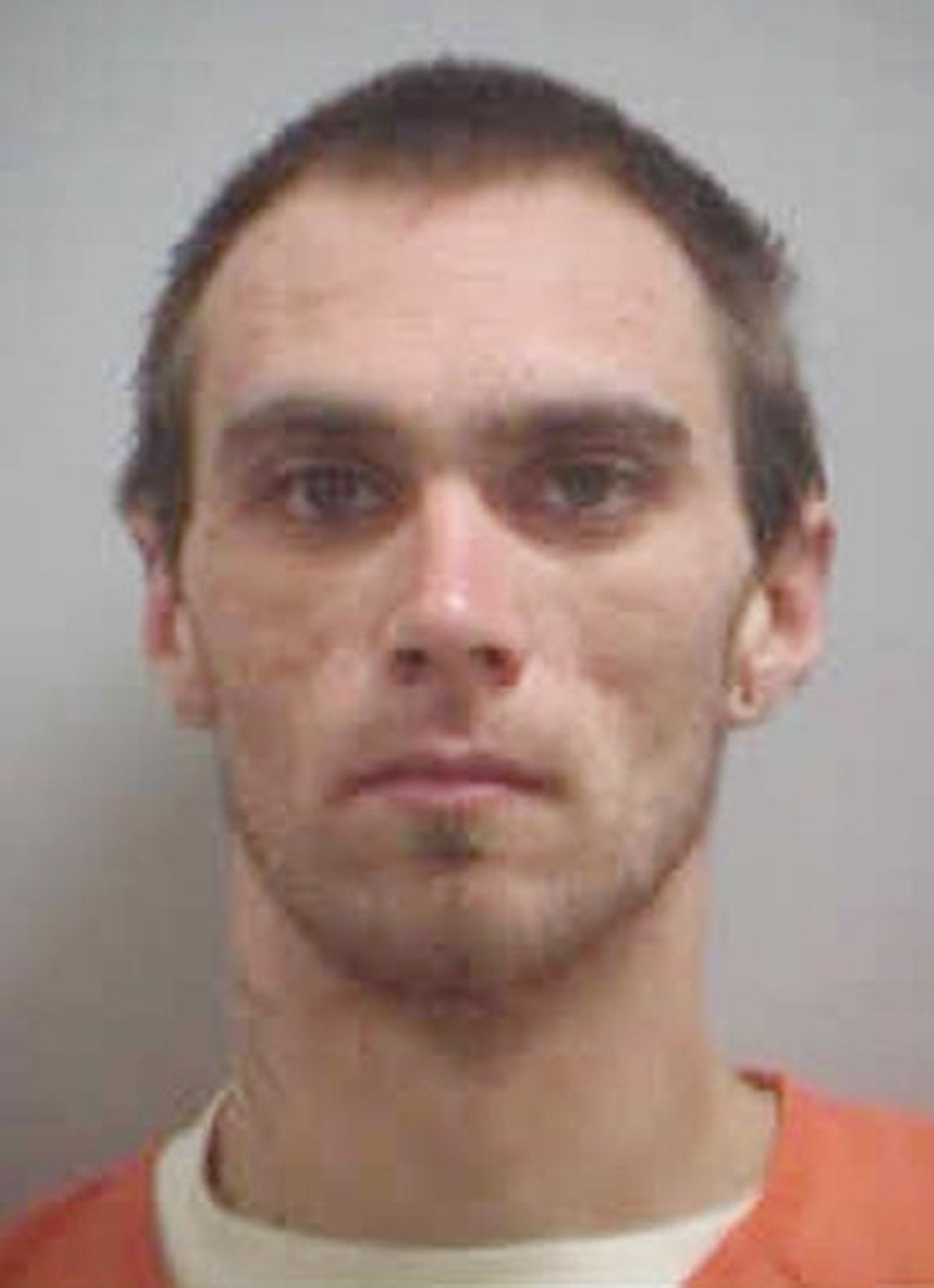 Couple charged with meth possession