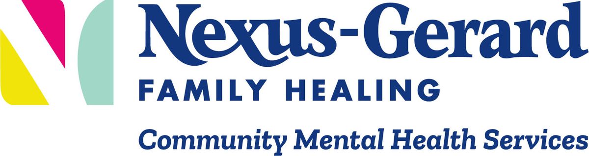 Hormel Foundation $5.3M award supports new youth Dormitory a...