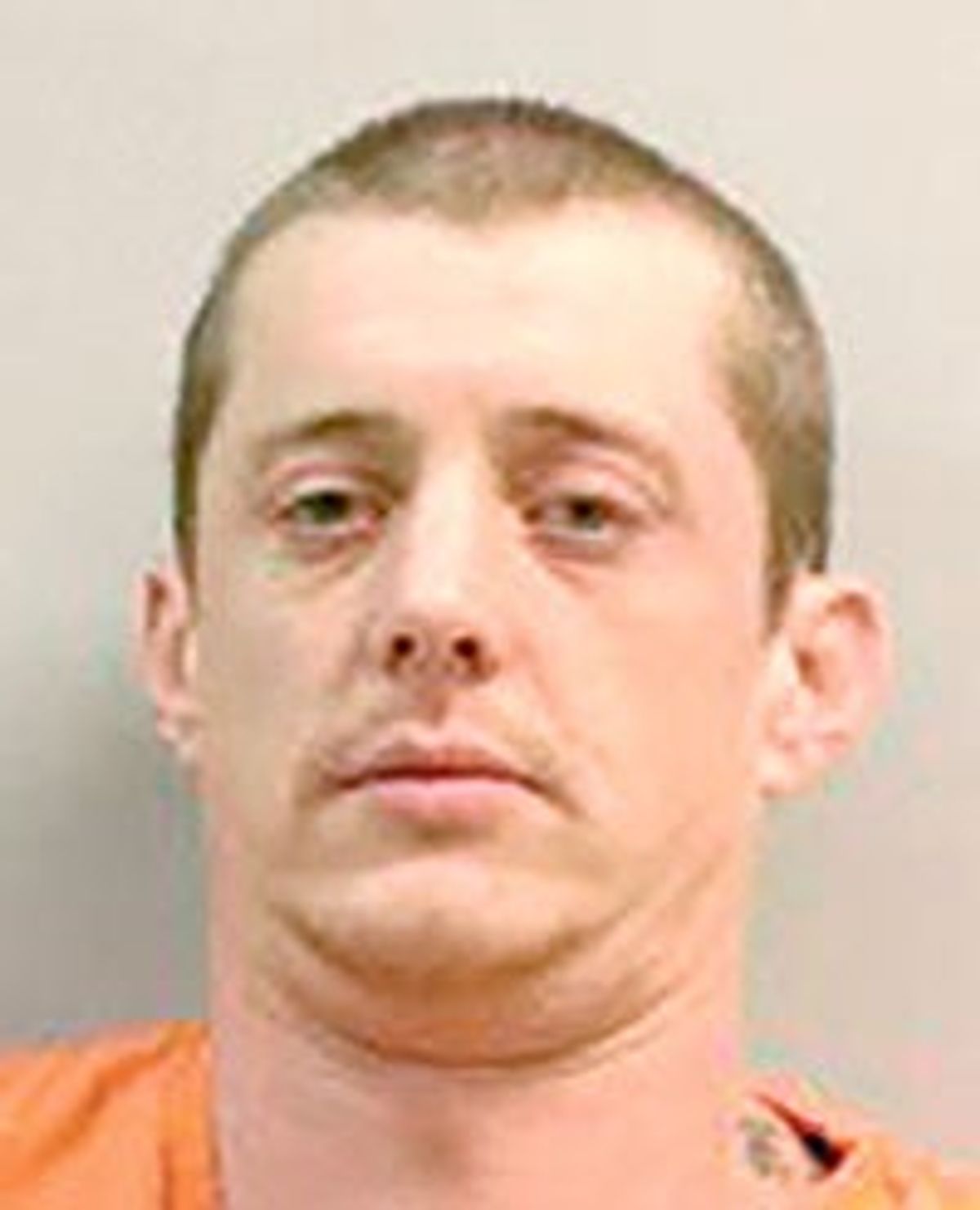 Lyle man charged in threats against pregnant woman