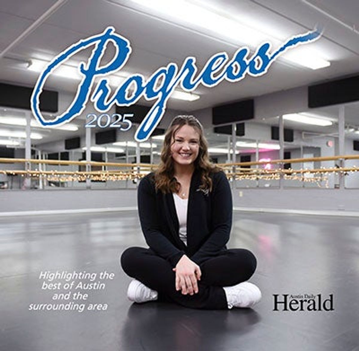 A resource for support: APD Chaplain's Program brings together pastors...