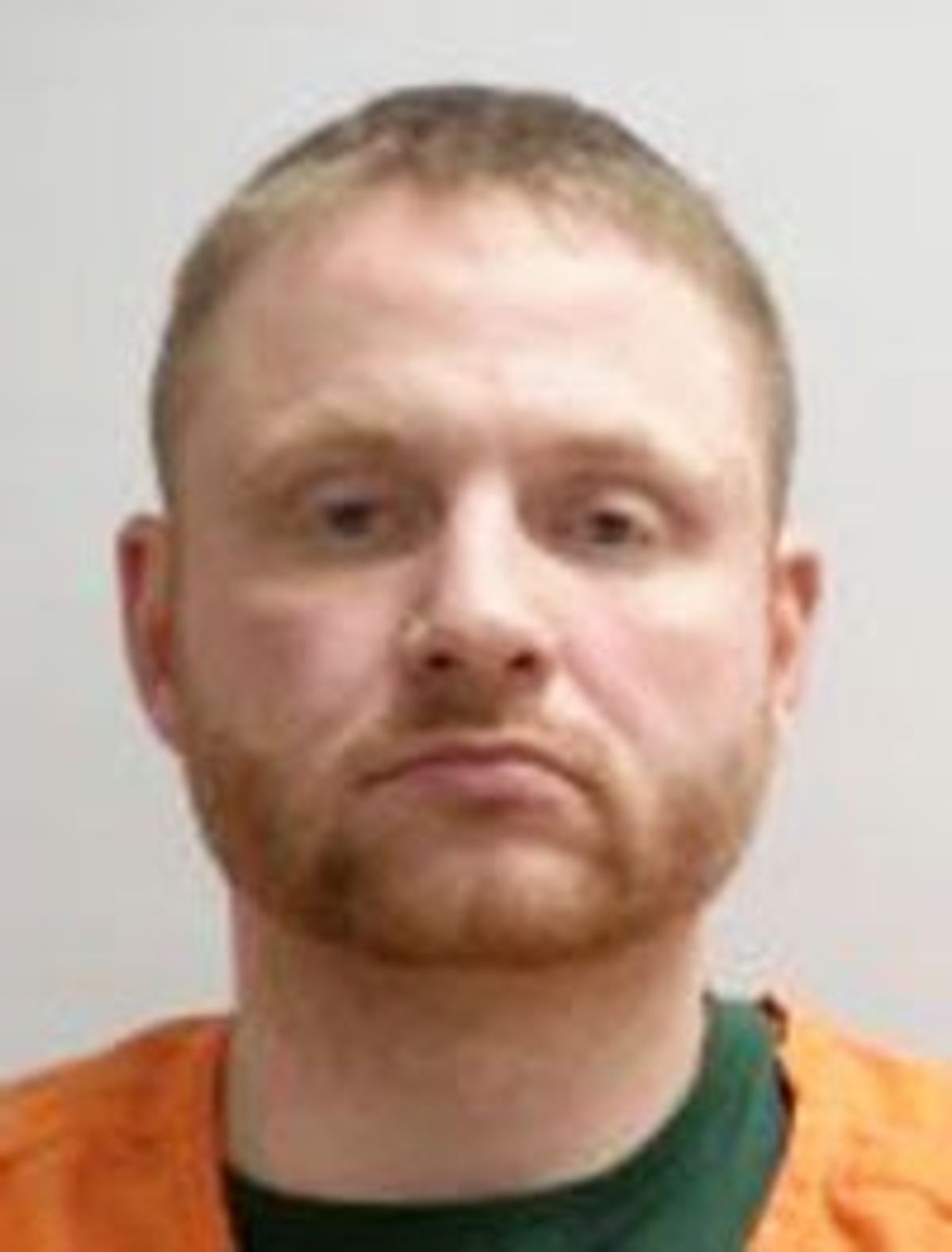 Ball pleads not guilty to felony domestic abuse charges