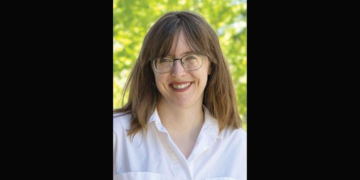 SE Minnesota Democrats endorse Allie Wolf for Minnesota House seat 26B