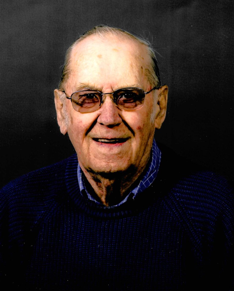 Peg Kehret