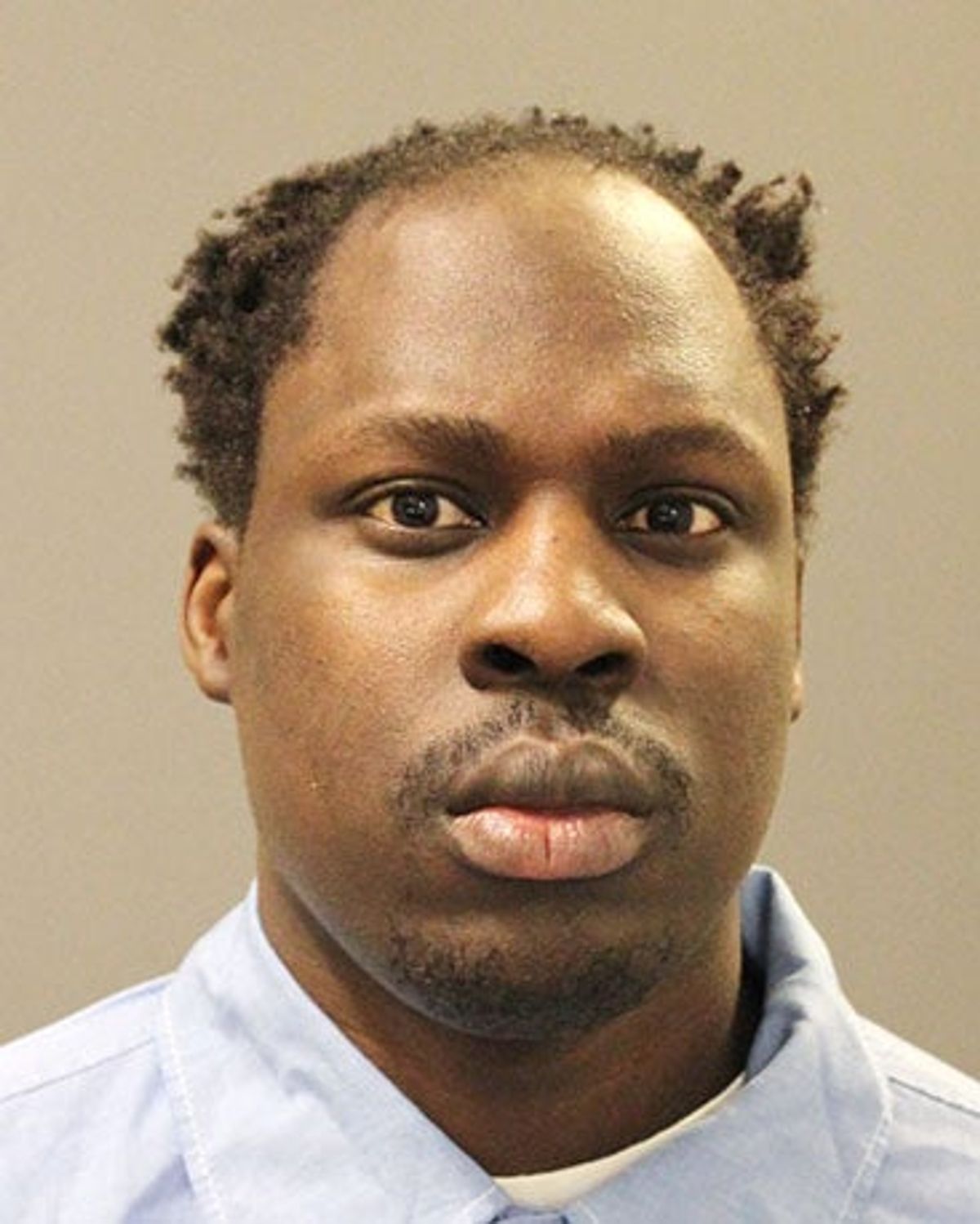 Level 3 offender to be released in Austin