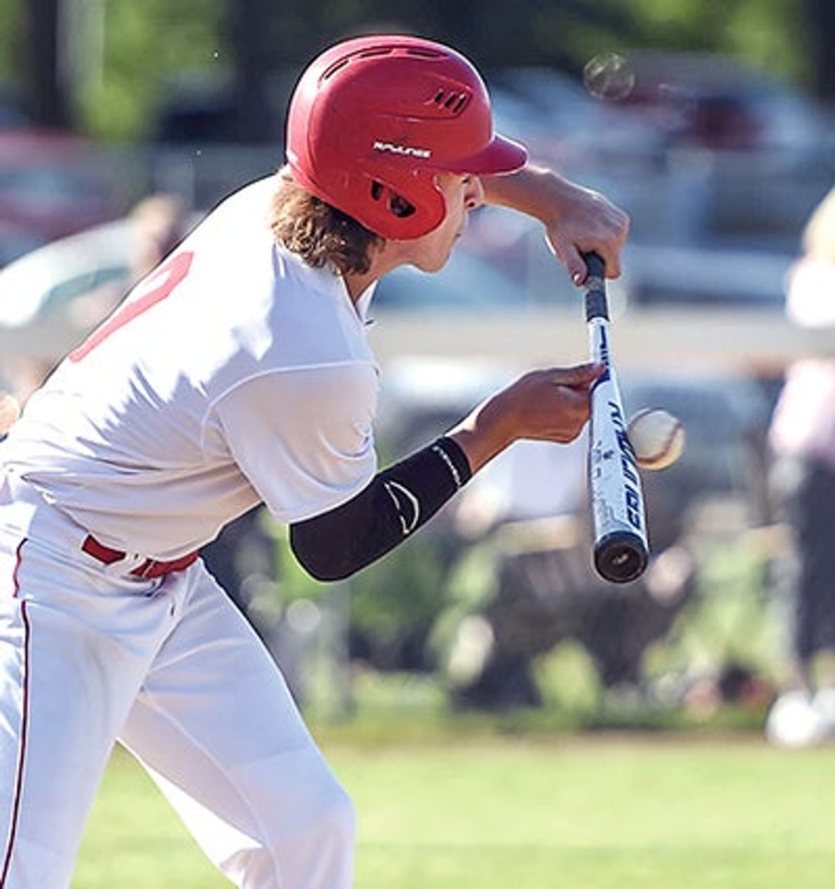 Drought Over: 29 years later and Austin baseball is back in the state ...