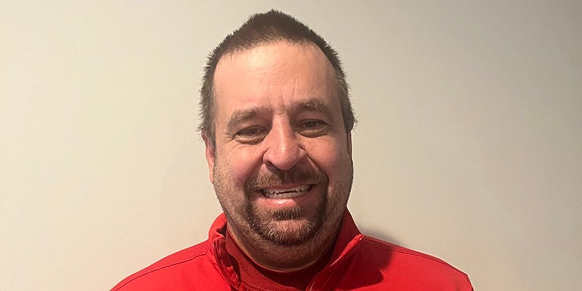 APS hires new executive director of Finance and Operations