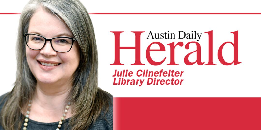 Proud to be foster civic participation