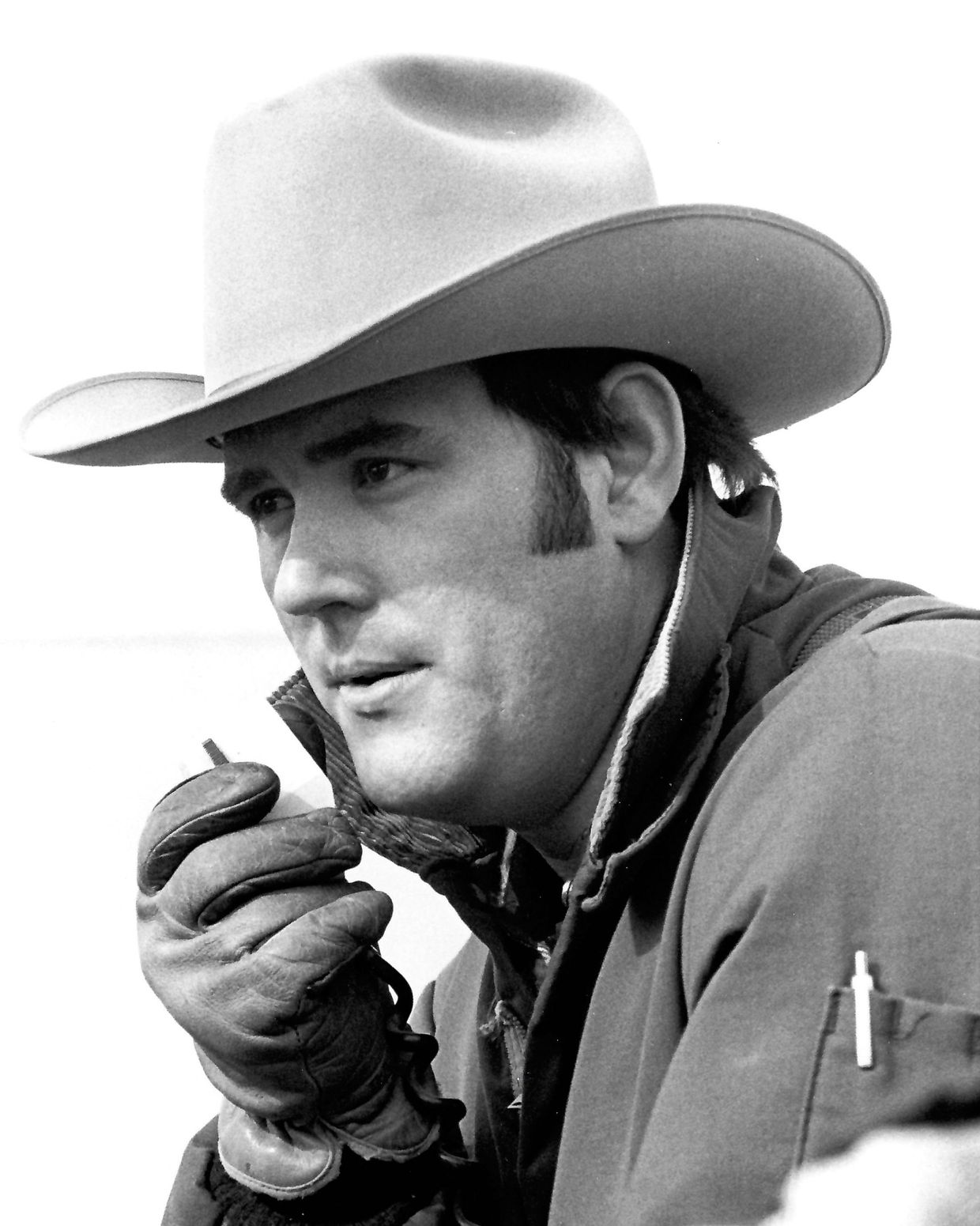 The latest Obituaries News, Stories, and Articles | Austin Daily Herald.