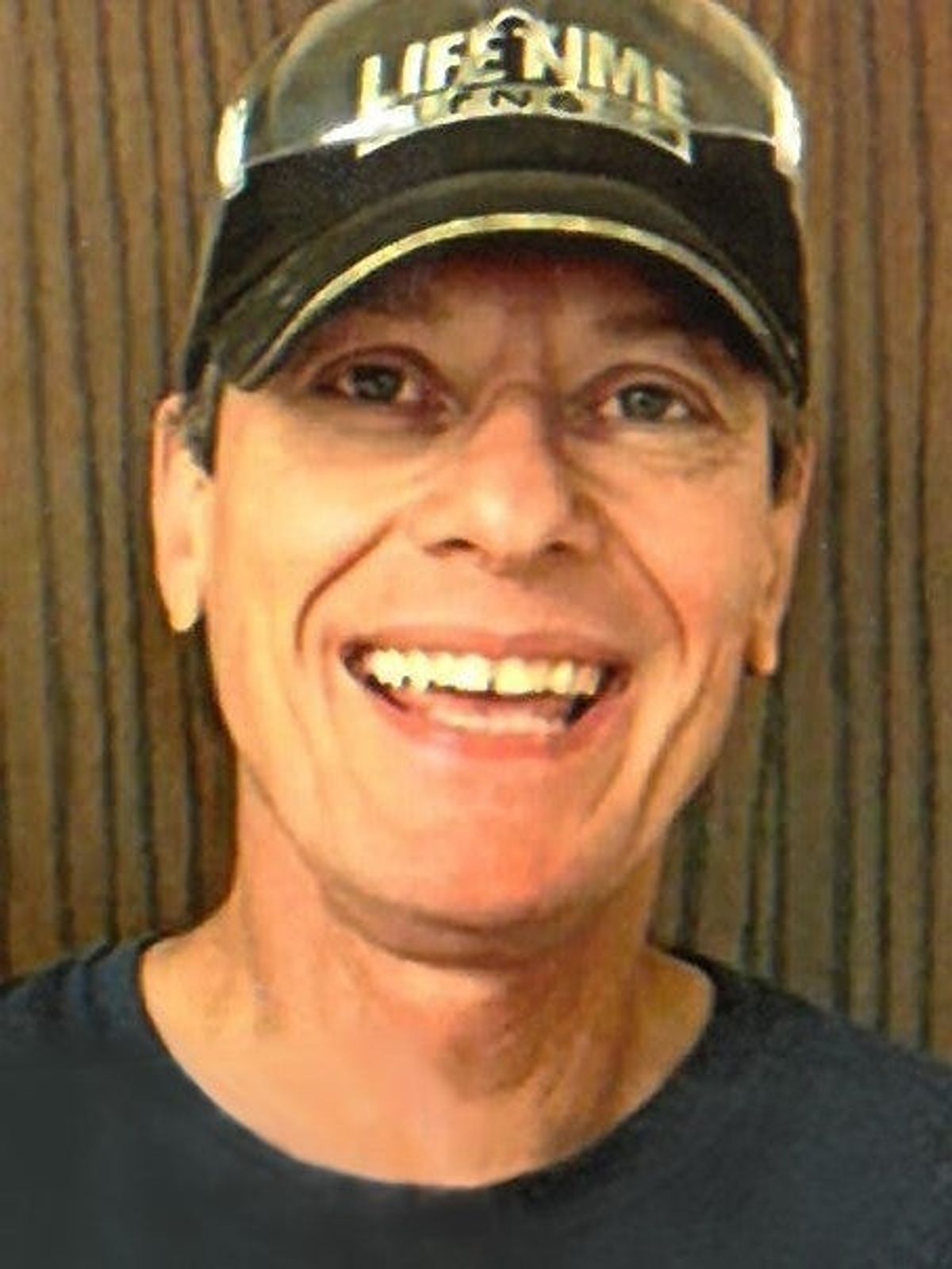 Bruce A. Koch, 66