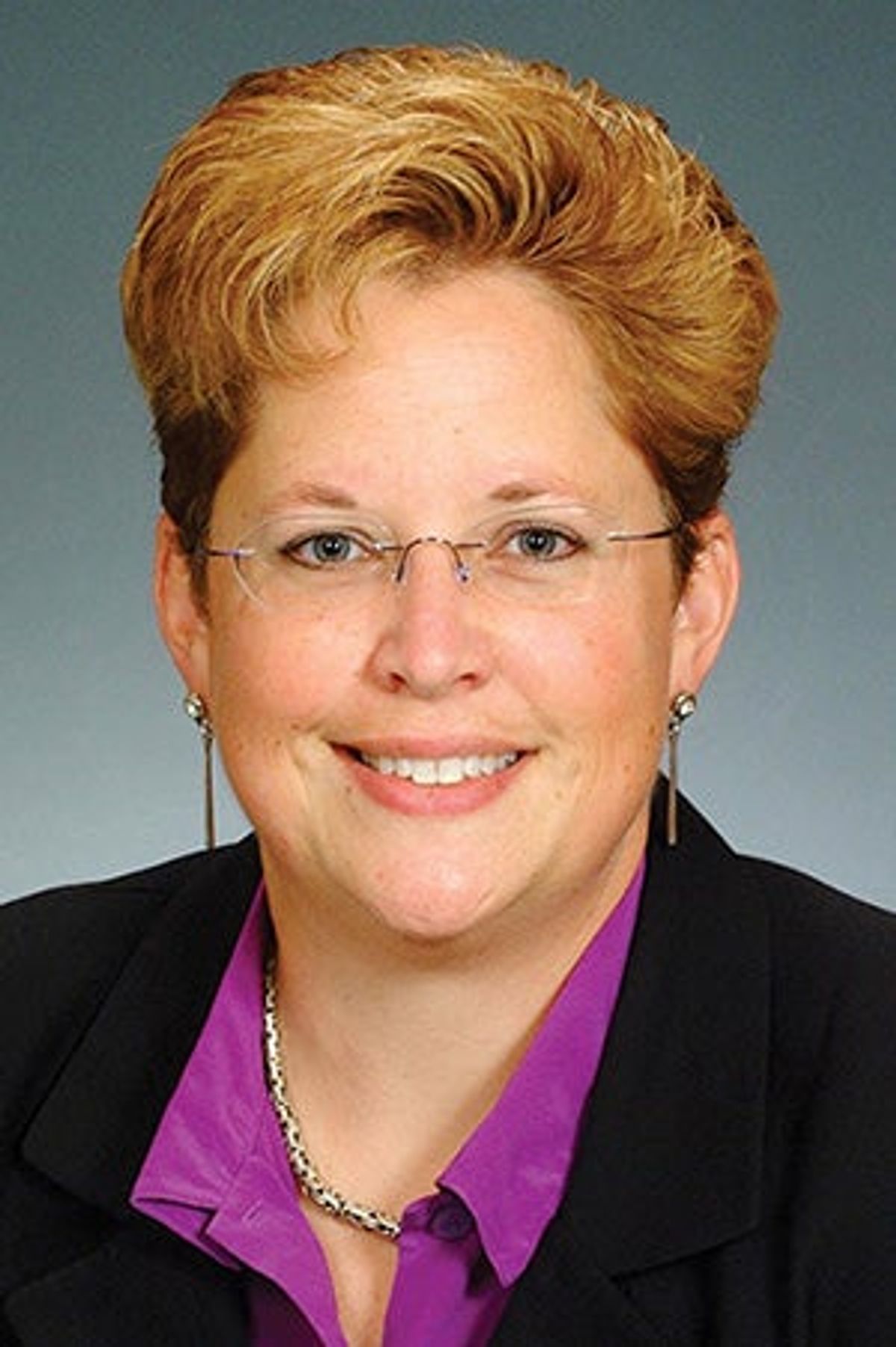 Gov. Dayton appoints Austin's Susan Olson to outdoor council