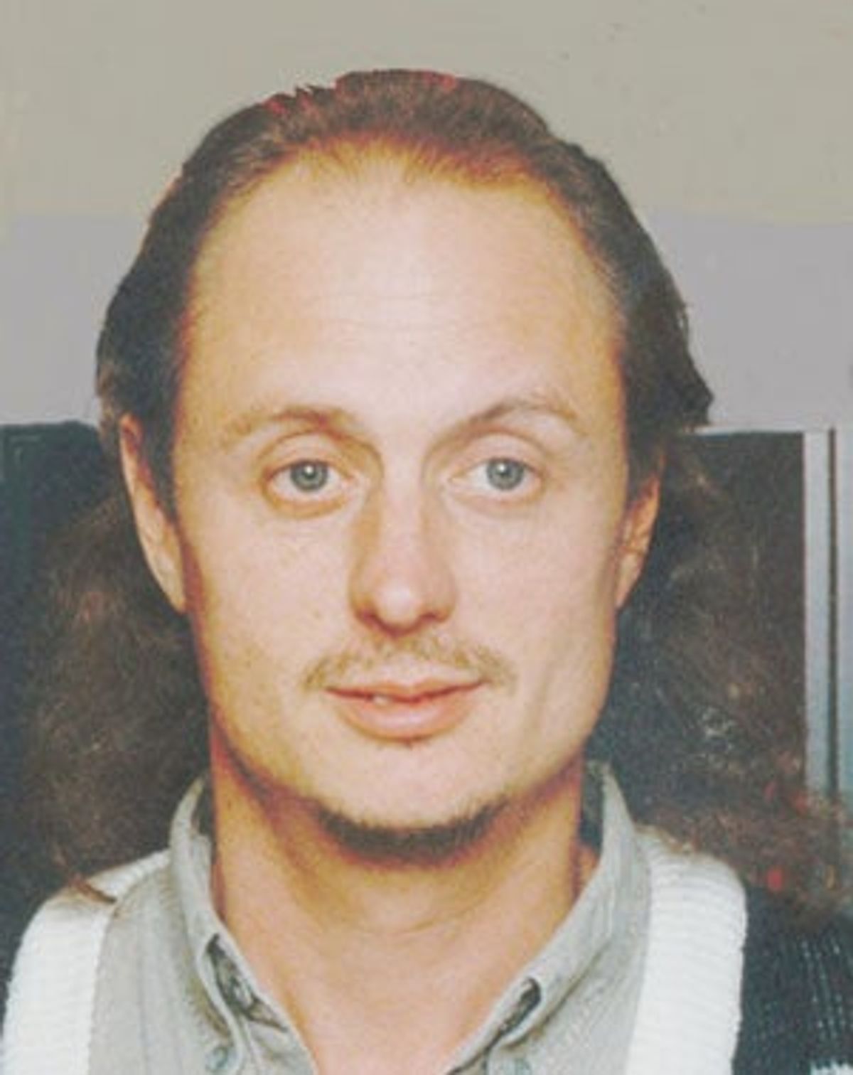 Donald Lester Milks Jr., 52