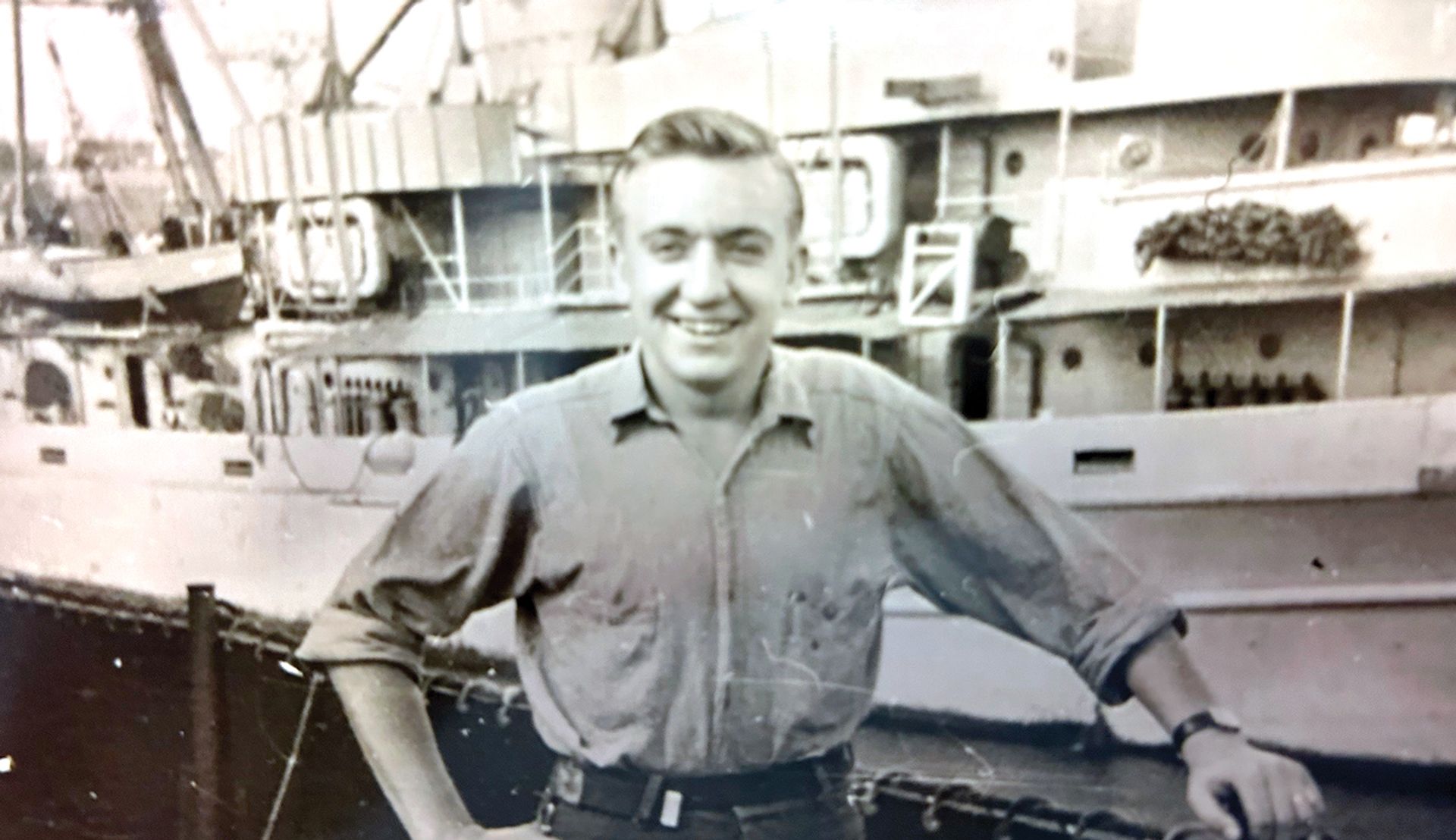 Austin Utilities announces 2026 rates expected to keep costs stable fo...