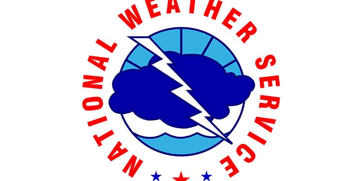 NWS invites public to upcoming open house event