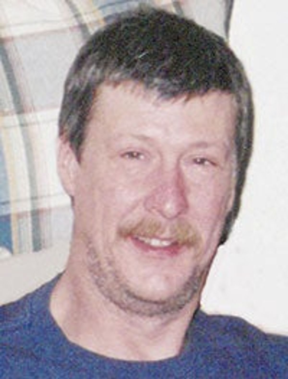 John Finley Holst, 50