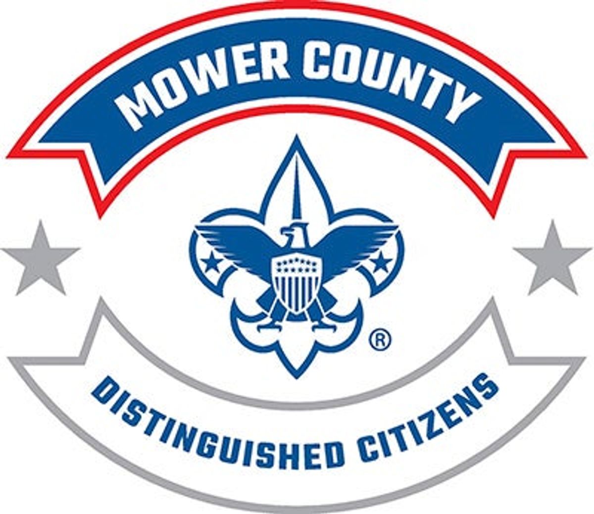 First-ever Mower County Distinguished Citizens Dinner to recognize com...