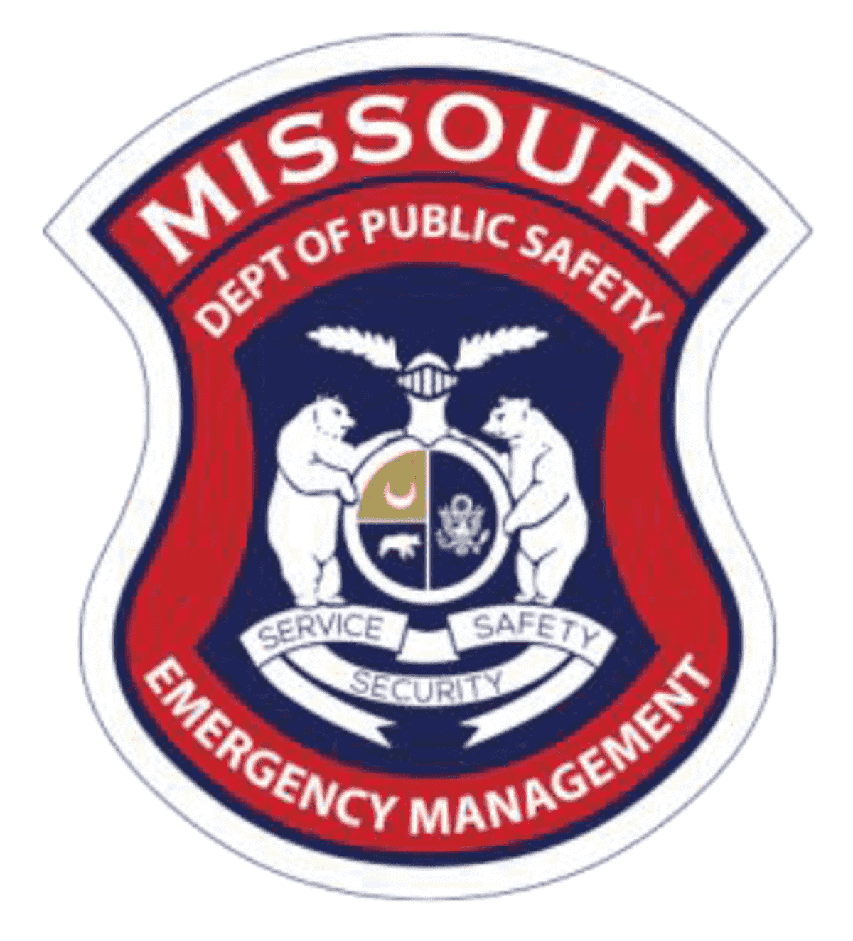 Multi-Agency Resource Centers to provide recovery resources and assist...